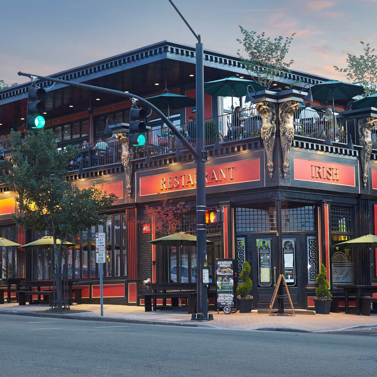 Architecture Projects Raleigh NC | New City Design Group | Our Work