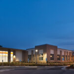 Architecture Projects Raleigh NC | New City Design Group | Our Work