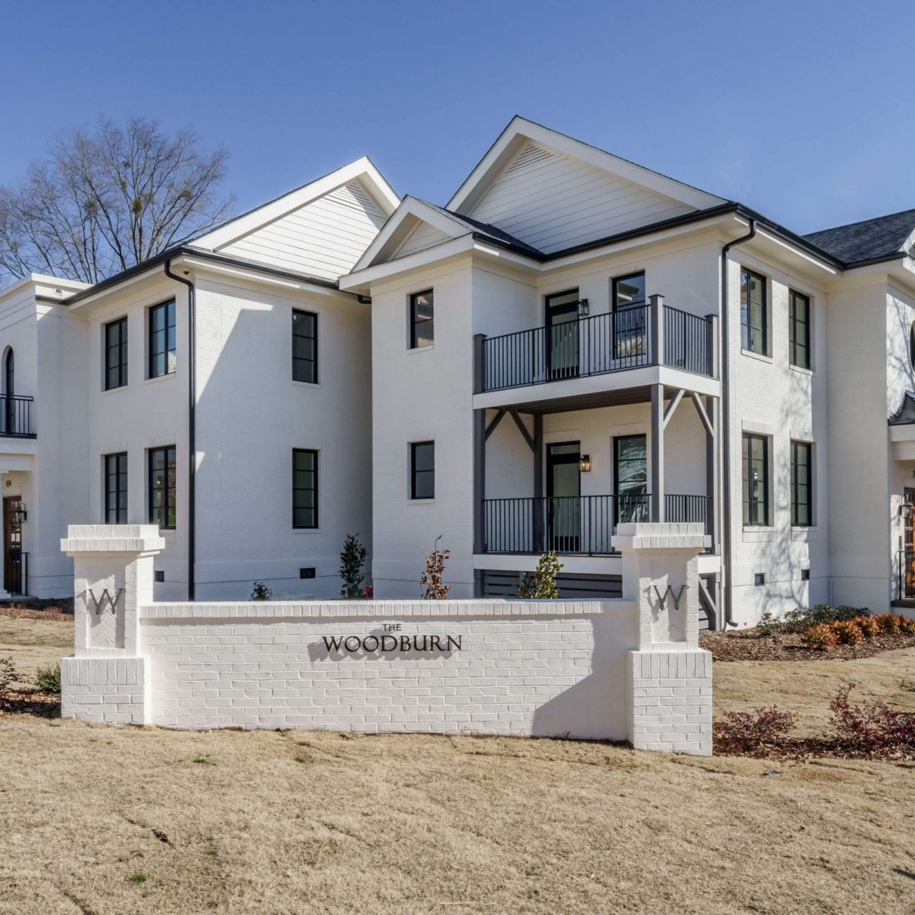 Architecture Projects Raleigh NC | New City Design Group | Our Work