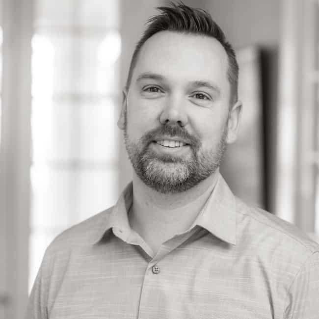 Architecture Firms Raleigh NC | New City Design Group