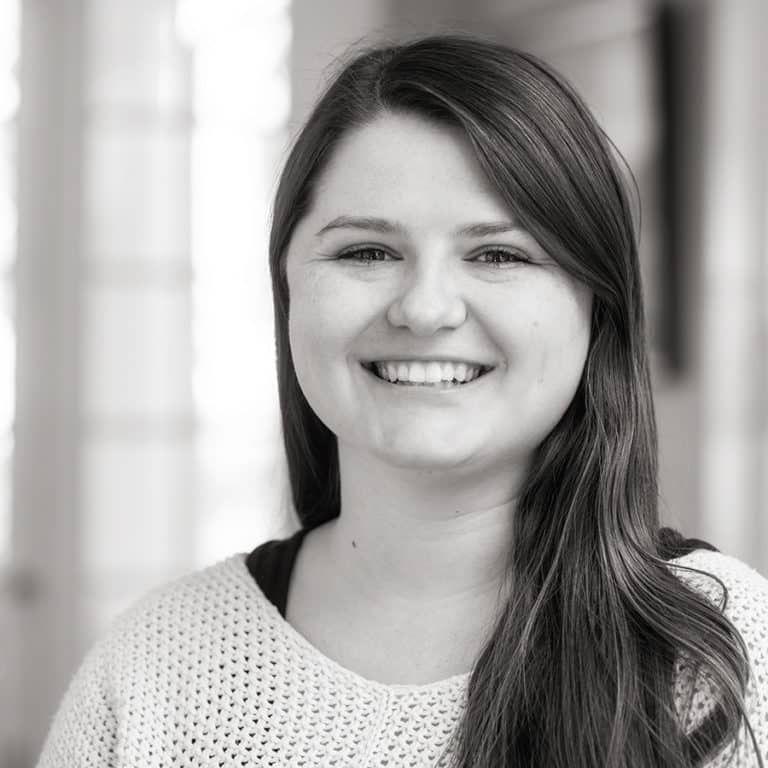 Team Bios | New City Design Group