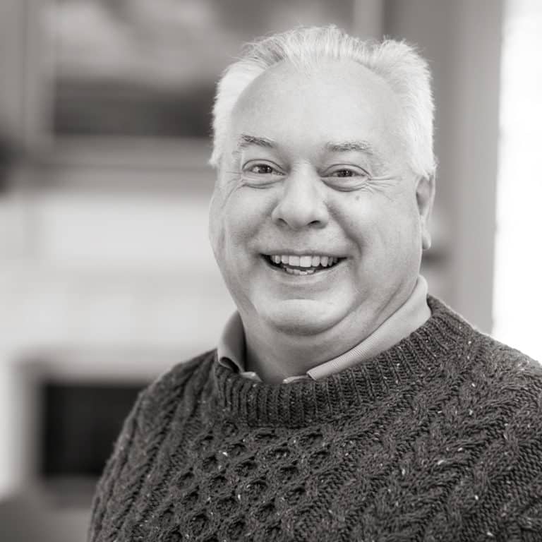 Team Bios | New City Design Group