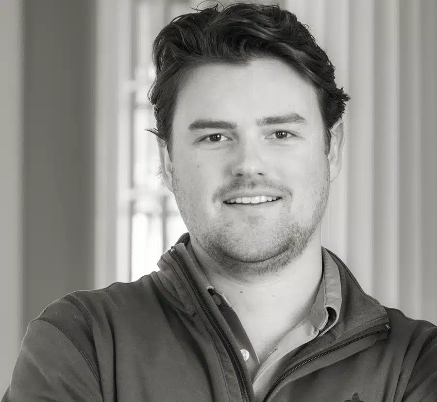 Our Team | Raleigh Architects & Designers | New City Design Group