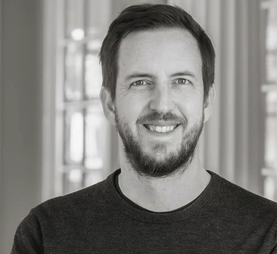 Architecture Firms Raleigh NC | Architect Raleigh North Carolina