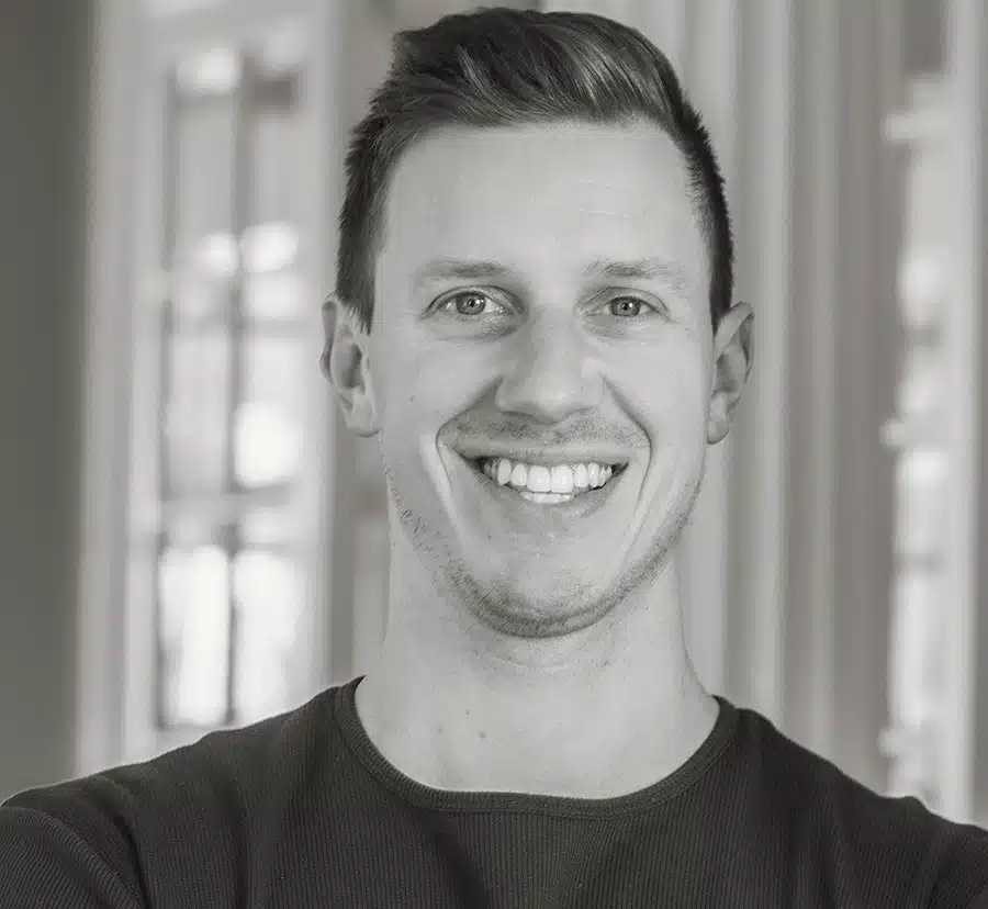 Our Team | Raleigh Architects & Designers | New City Design Group